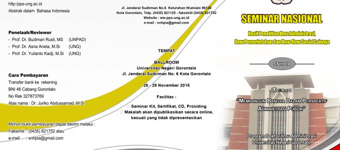 Index of /wp-content/uploads/2015/10/