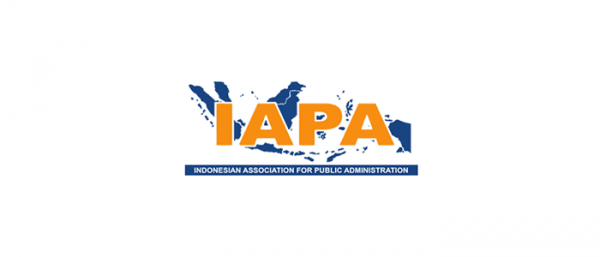 IAPA – Indonesian Association For Public Administration