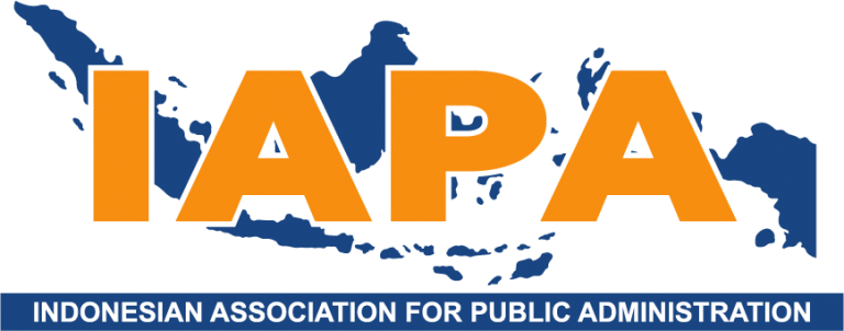 2024 AAPA-EROPA-AGPA-IAPA Joint Conference – IAPA